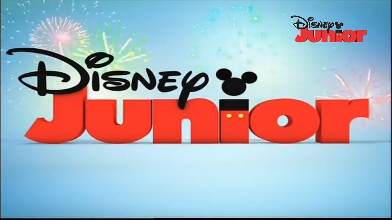 Disney Junior Swedmany - Commercials (December 29 2022) - YouTube