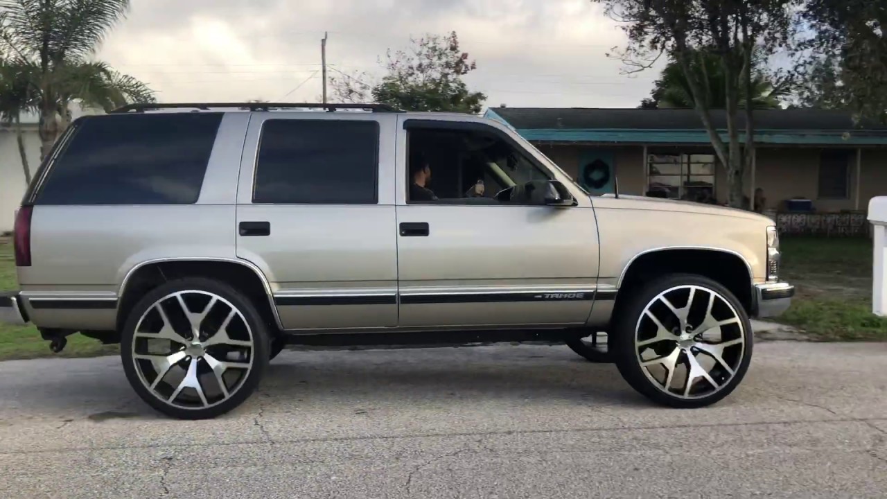 Obs on 26s - YouTube