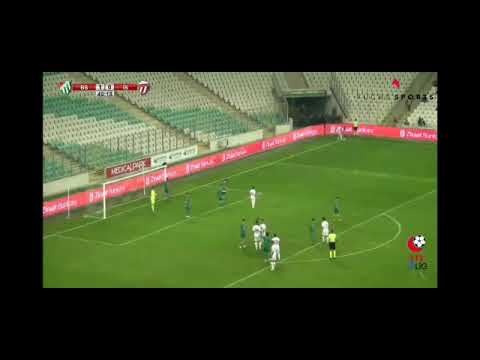 bursaspor inegölspor maçı inegölspor stadı inletiyor