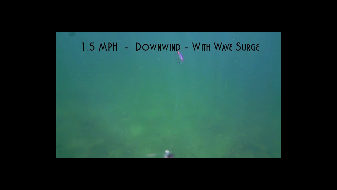 ThunderStick with Sound and Action - YouTube