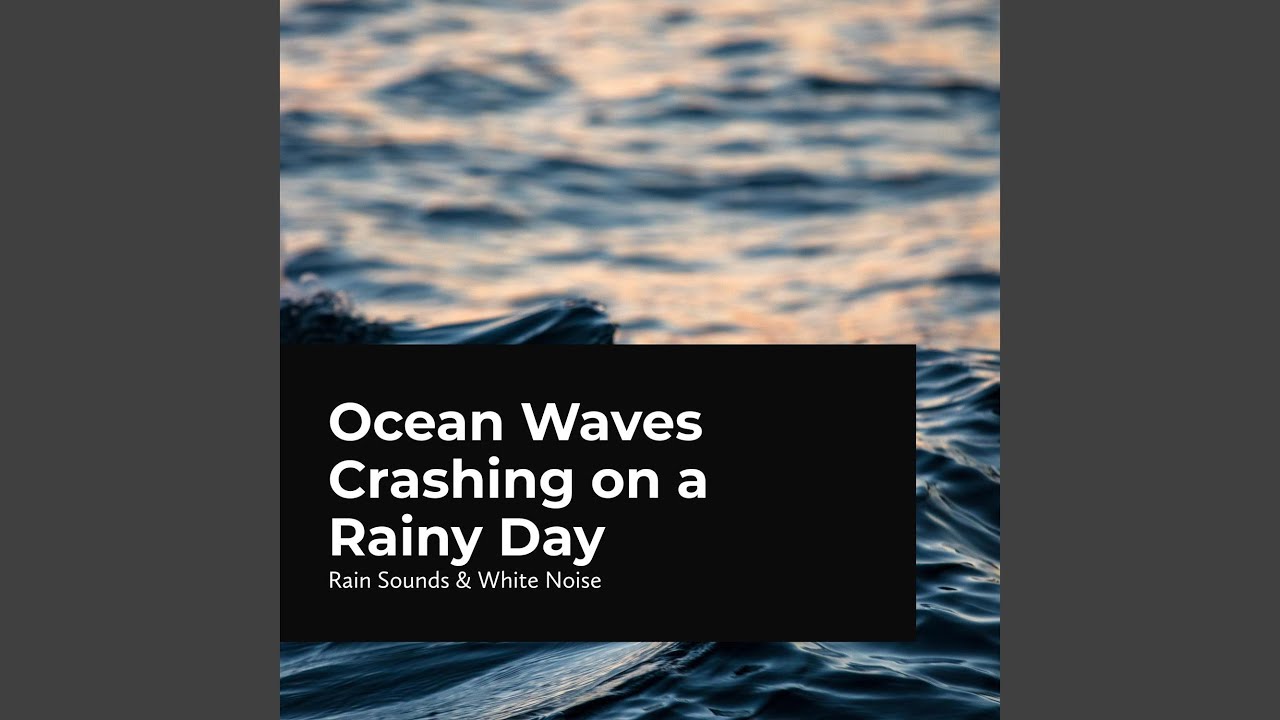 Swimming While Raining - YouTube