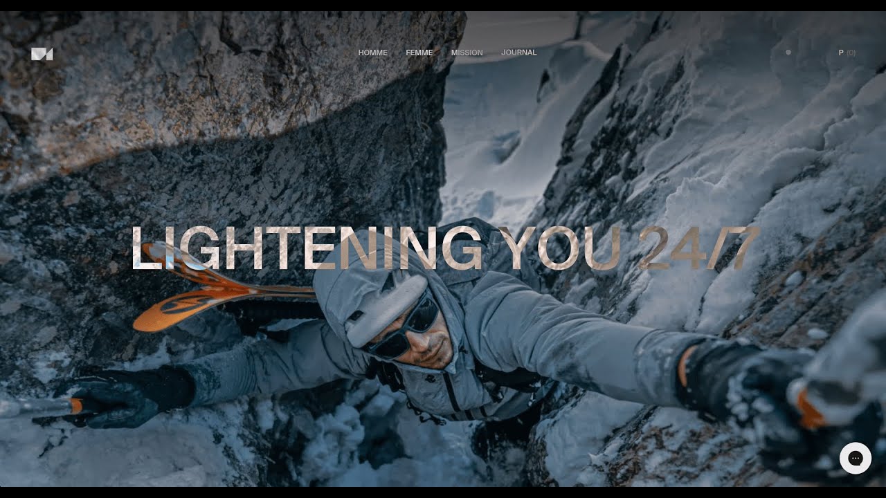 HOPAAL — Curated by WEBGRAPH - YouTube