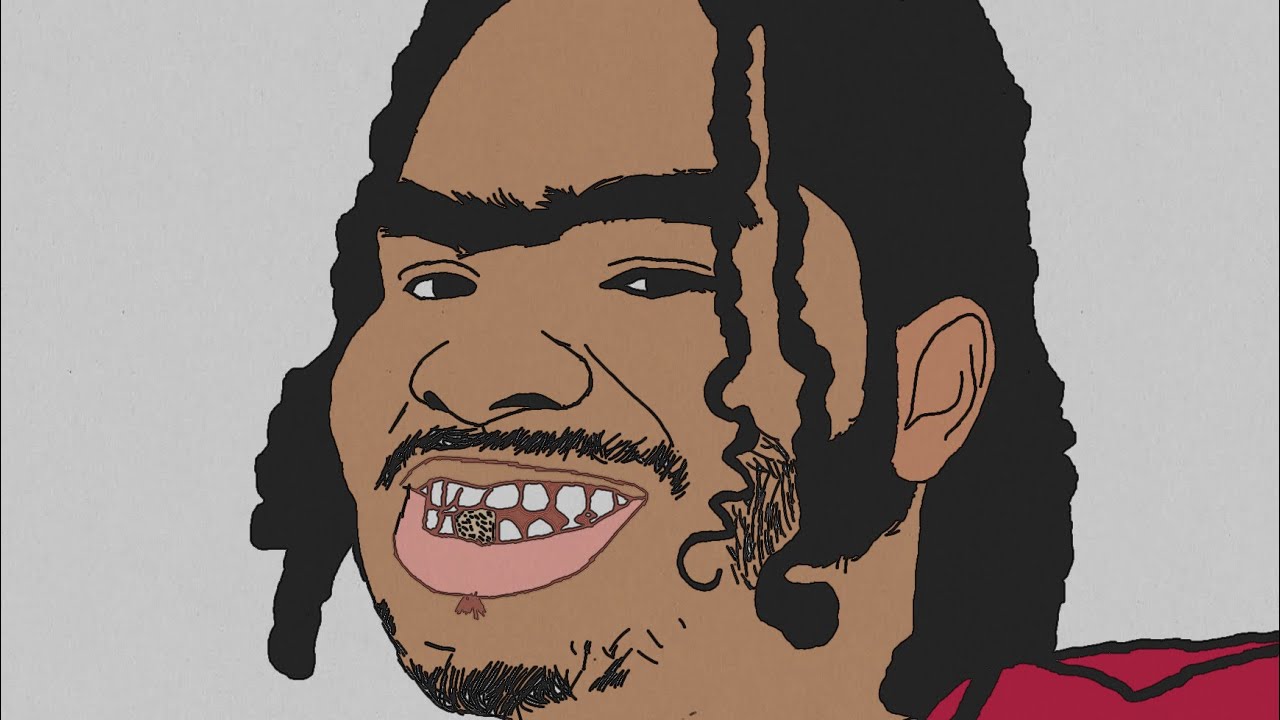 Stunna -Get it on my own - YouTube