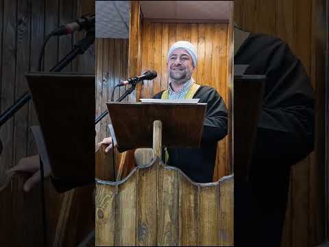 Hz Bilal ra