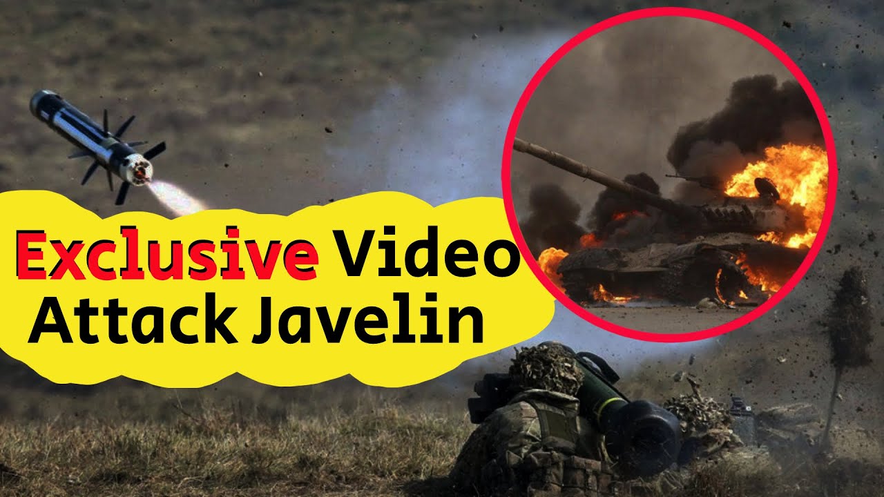 Drone , caught the huge fiery explosion. - YouTube