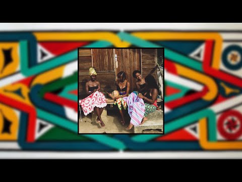 Mataka Boys - Gogo Baka