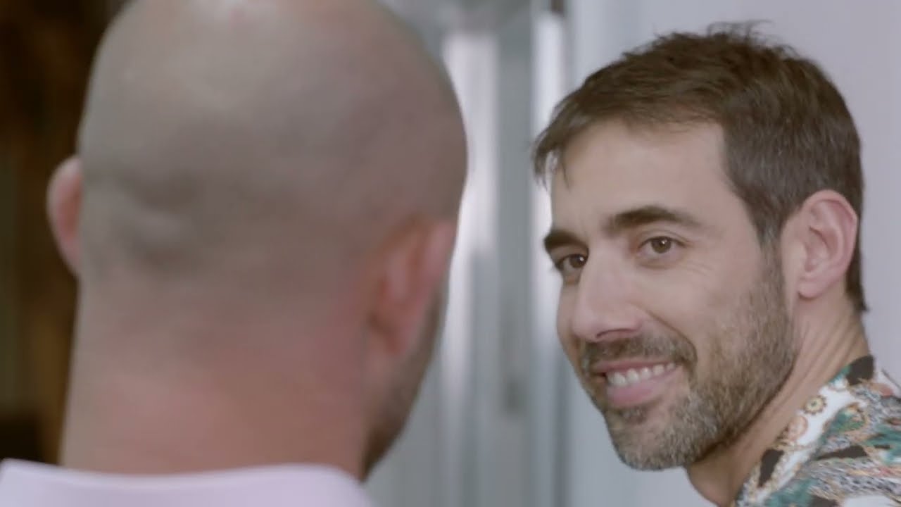 ES Collection Stores - YouTube