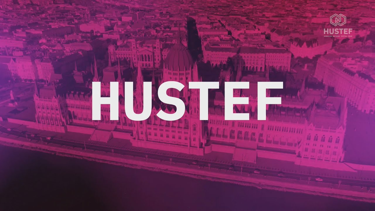 HUSTEF 2024 - HIGHLIGHT - YouTube