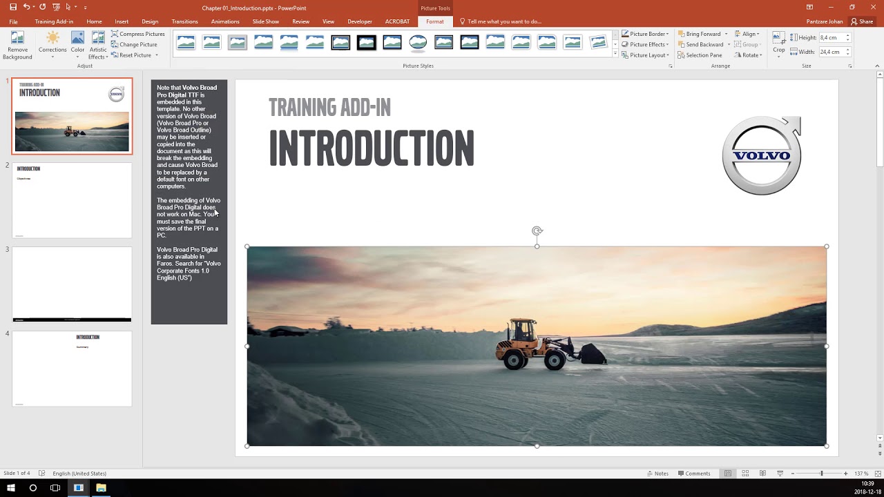 Create Chapter - YouTube