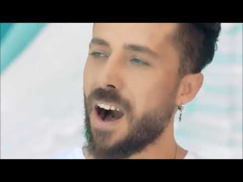 Bahadir Tatlioz Takvim Montaj #2