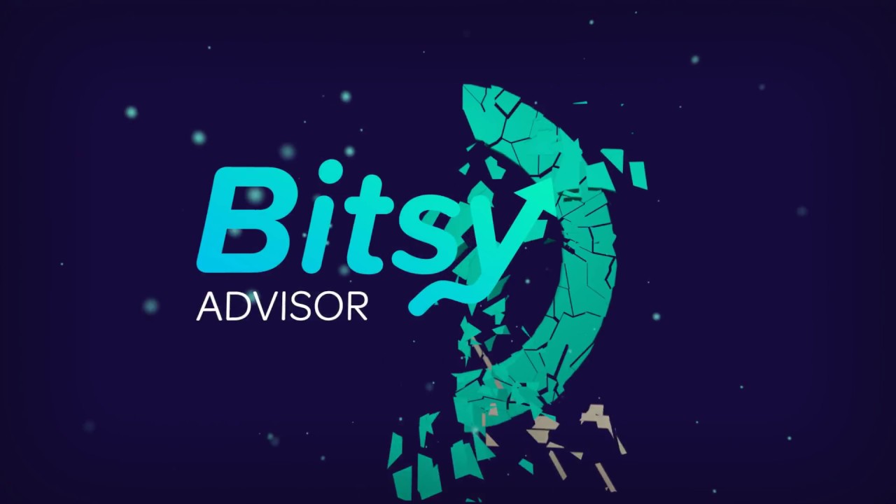 BITSY FINAL - YouTube