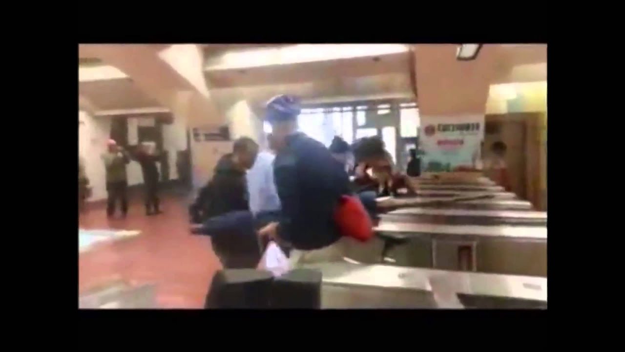 Angela Rypien Taijuan Walker