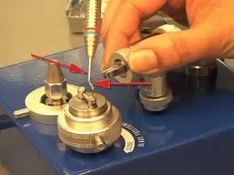 7. Scalers - YouTube