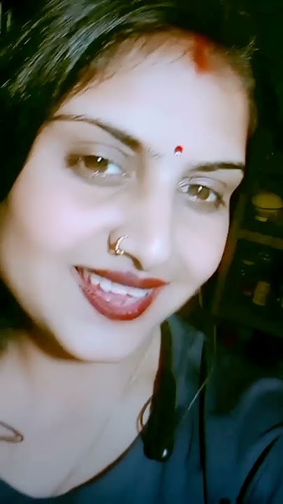 #viralsong #jinekeliyehamjitethesong 🥰🥰 #musicgenre share - YouTube