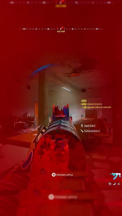 THE *BEST* MOVEMENT CLASSES TO USE IN WARZONE 👑#warzone #cod #callofduty #blackops6 #warzone4 ...