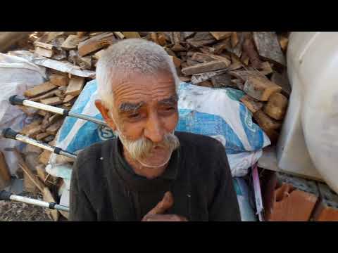 ÖMÜRSÜN İSKENDER AGA ÖMÜR ⚘🌷⚘