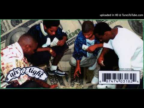 G- Status Feat Hannibal \