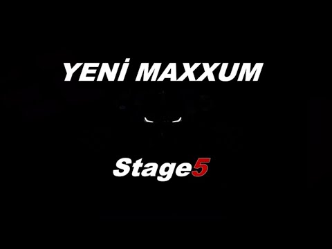Yeni Case IH Maxxum Stage 5 Traktör İncelemesi