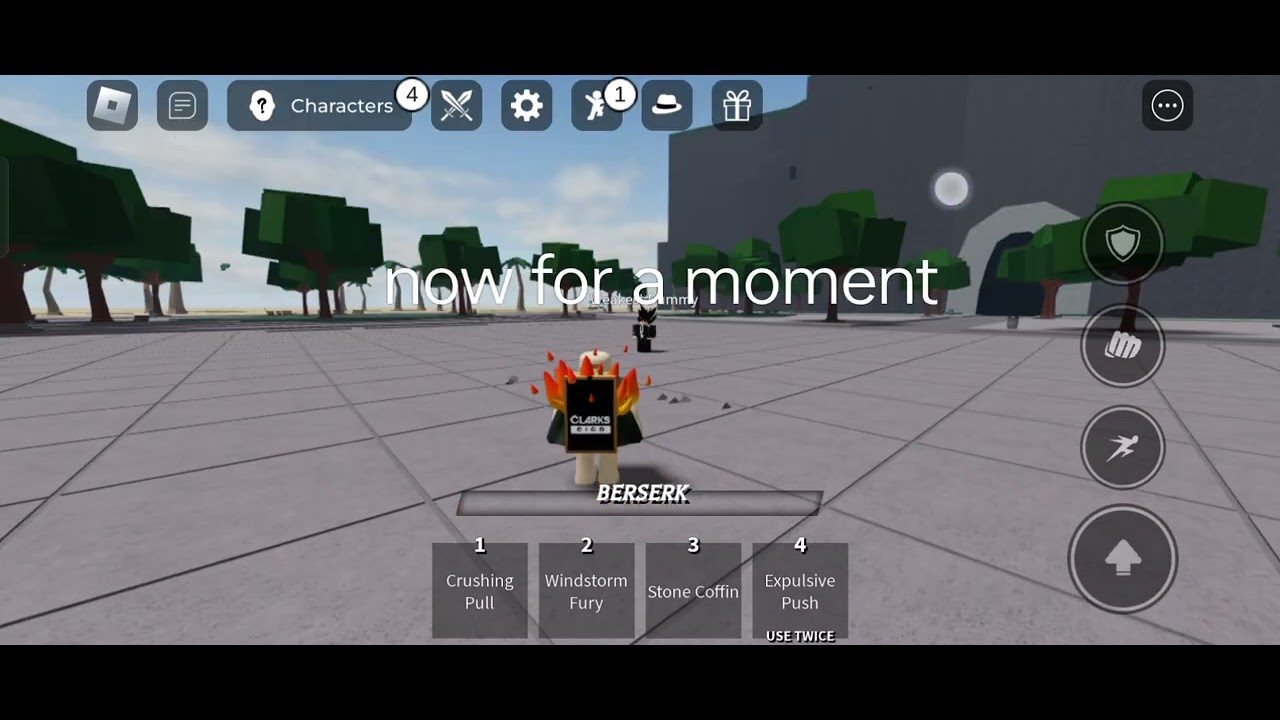how to double jump - YouTube