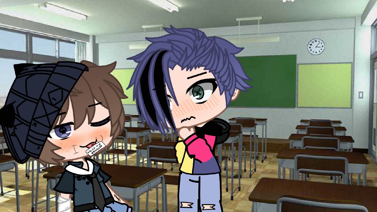 Worth it meme TmT - YouTube