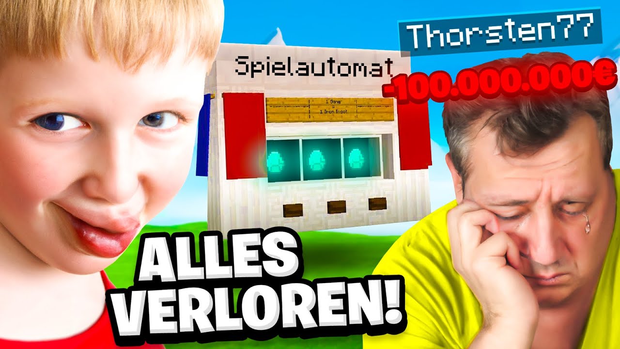 Er Verliert ALLES In Pascals Casino YouTube er-verliert-alles-in-pascals-casino-youtube