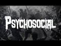 Slipknot - Psychosocial (Guitars Only) Chords - Chordify