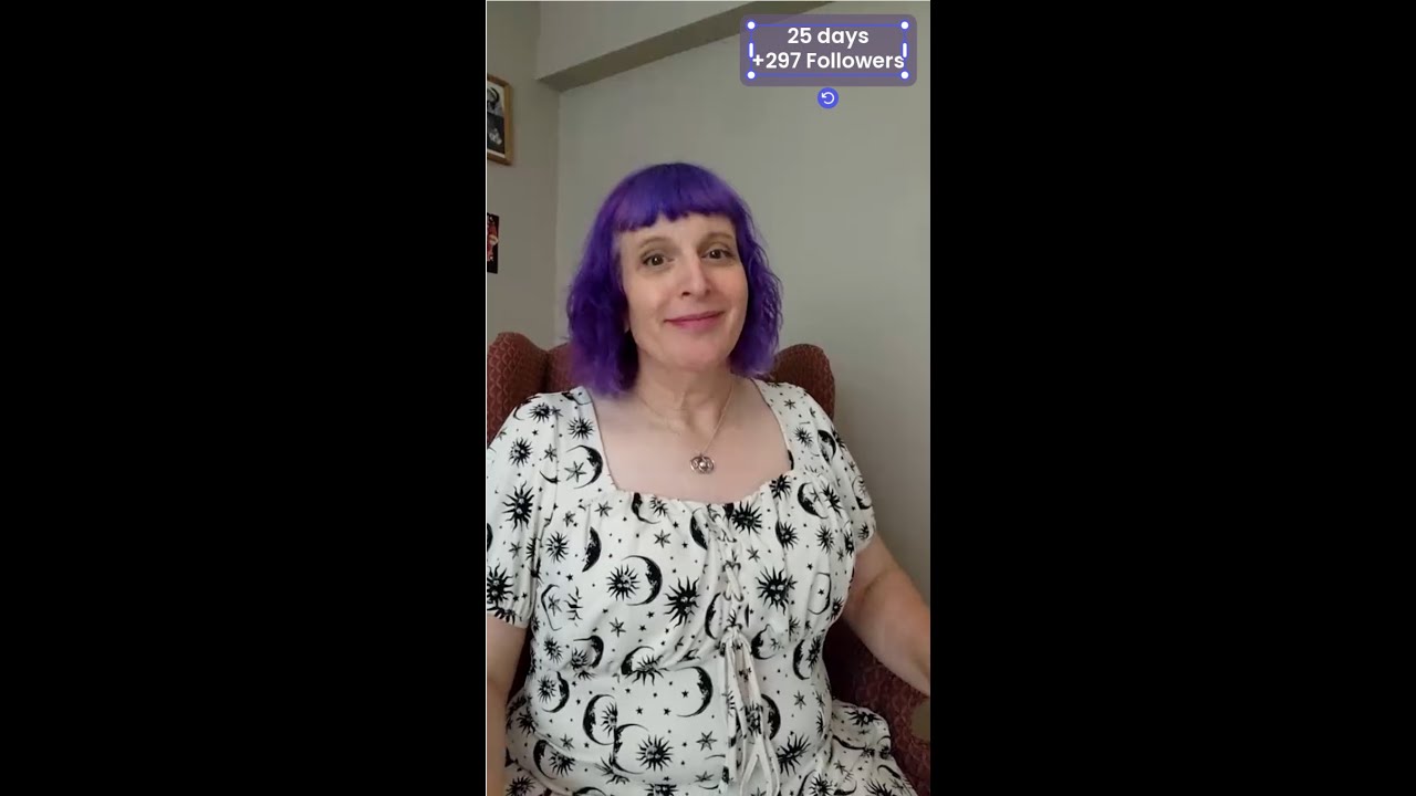 My Life's Biggest Dose of Transgender Joy - YouTube