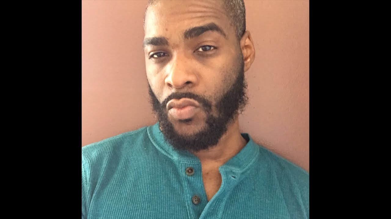 Kevyn M Talks - YouTube
