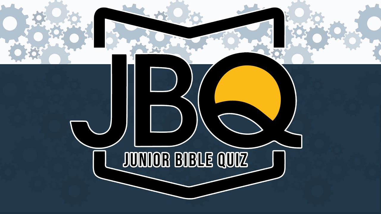 JBQ Explained - YouTube