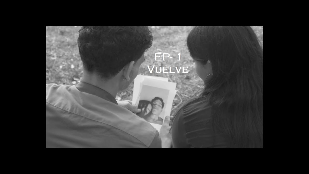 EP1- Vuelve Grenko (video Oficial) - YouTube