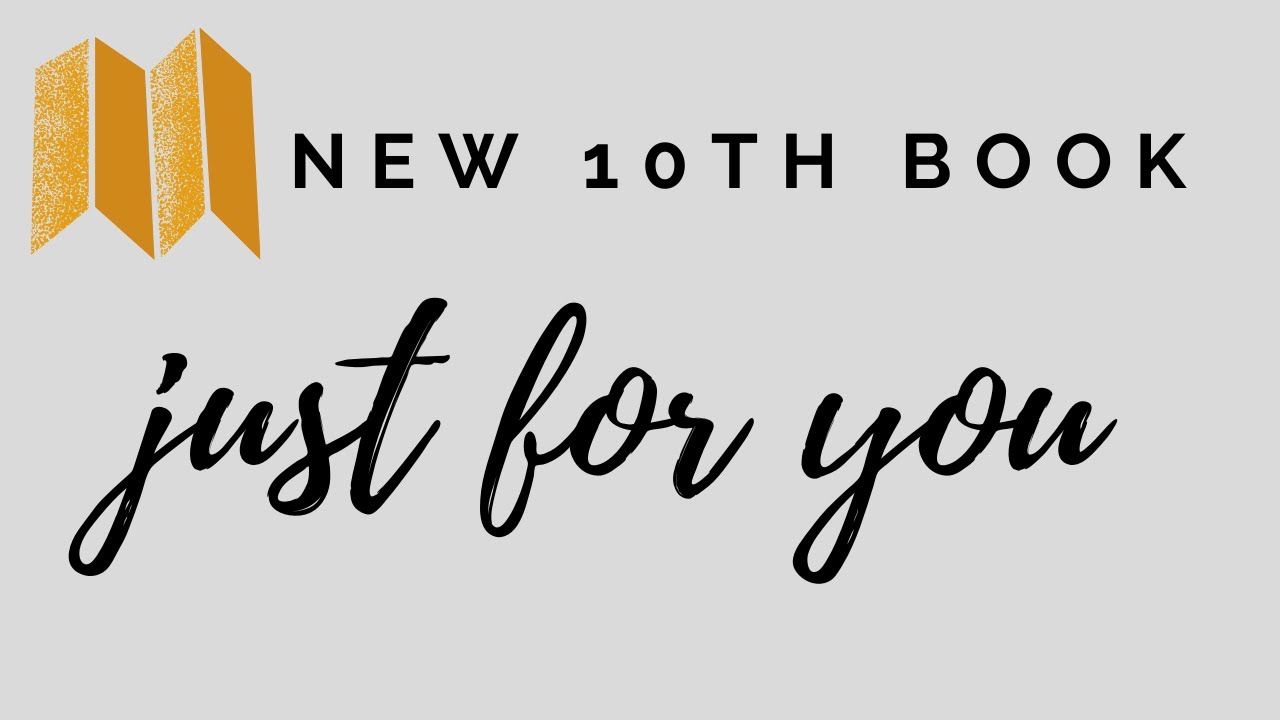 Download new book for 10th class in odia - YouTube