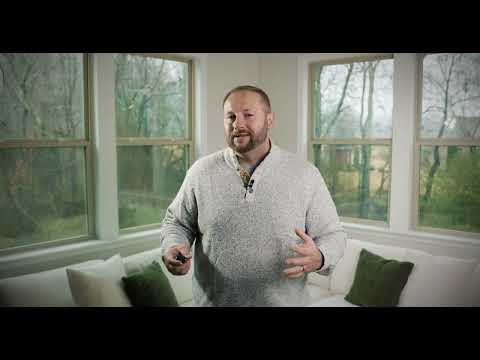 Let's gossip! What's your favorite HOA from hell story? 👿 - YouTube