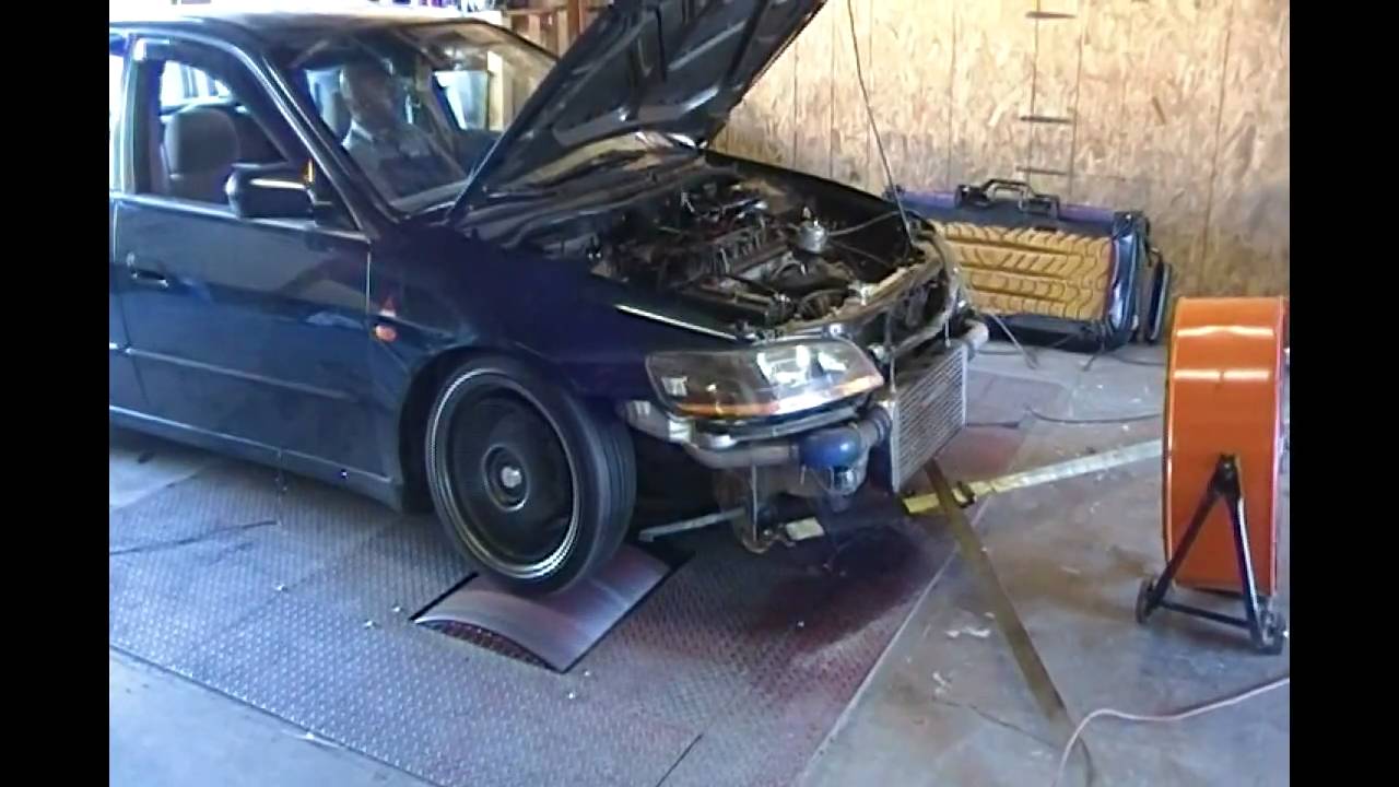 f23 turbo 15 psi - YouTube