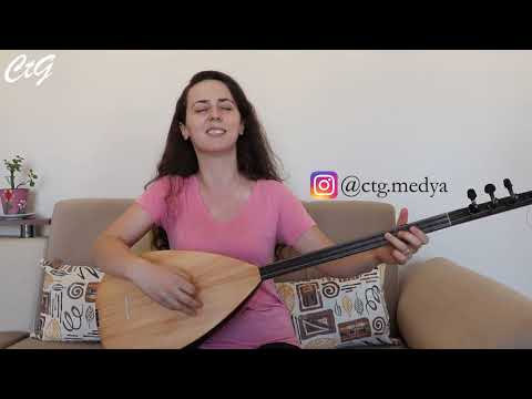 Buğday Tanesi