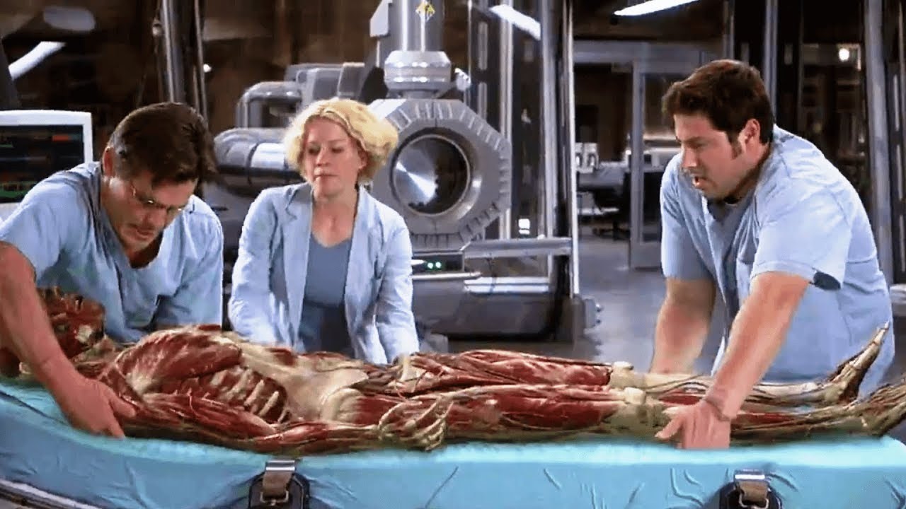 ऐसे प्रयोग जिन्होंने इंसानियत को शर्मसार कर दिया | Most Unethical And ...