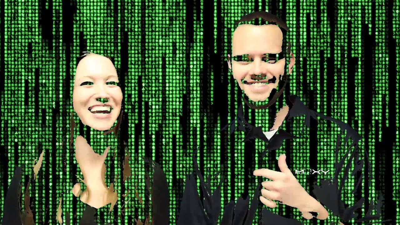 Why Everyone Should Learn To Code Marketing Technology Minute Youtube