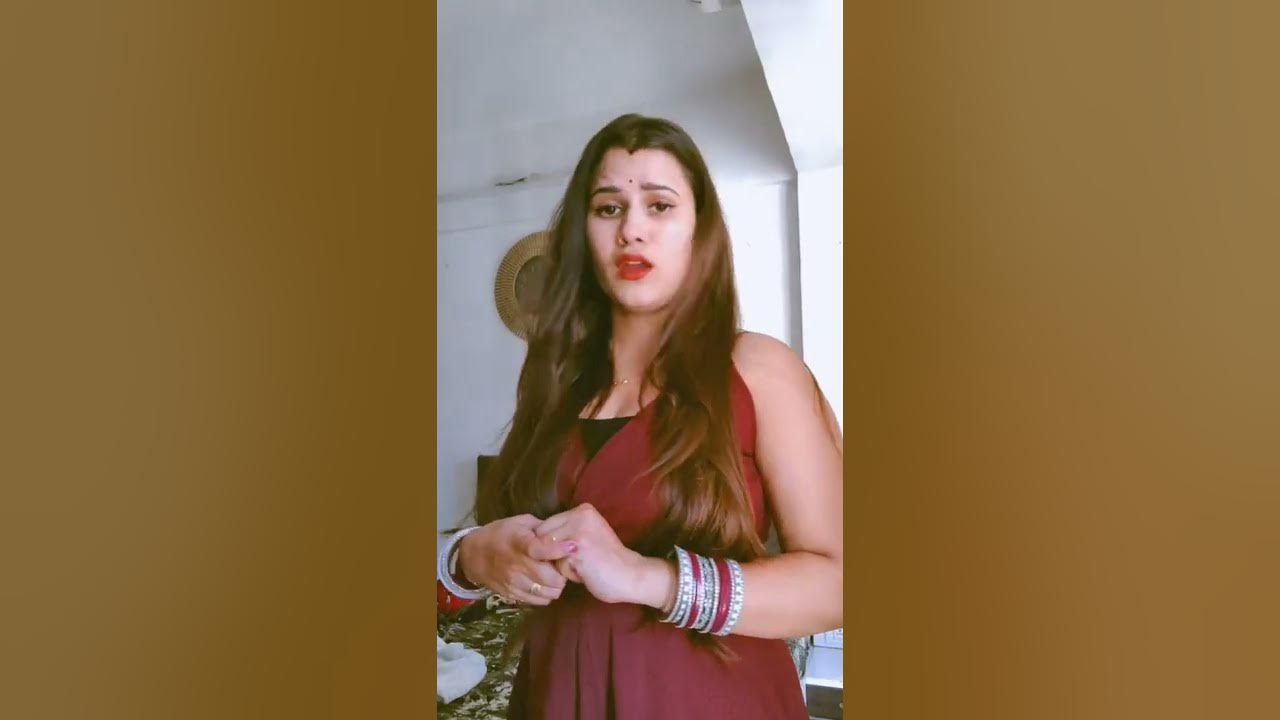 Crore YouTube crore-youtube