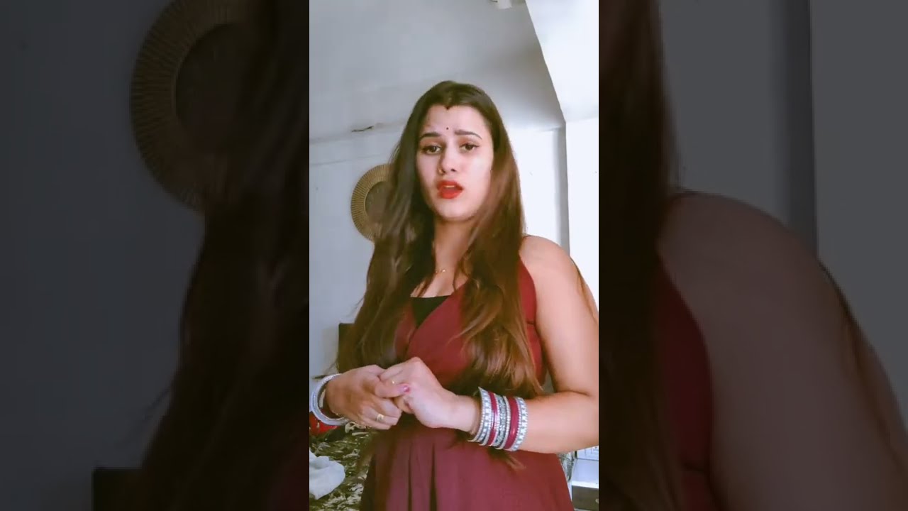 Crore YouTube Crore YouTube