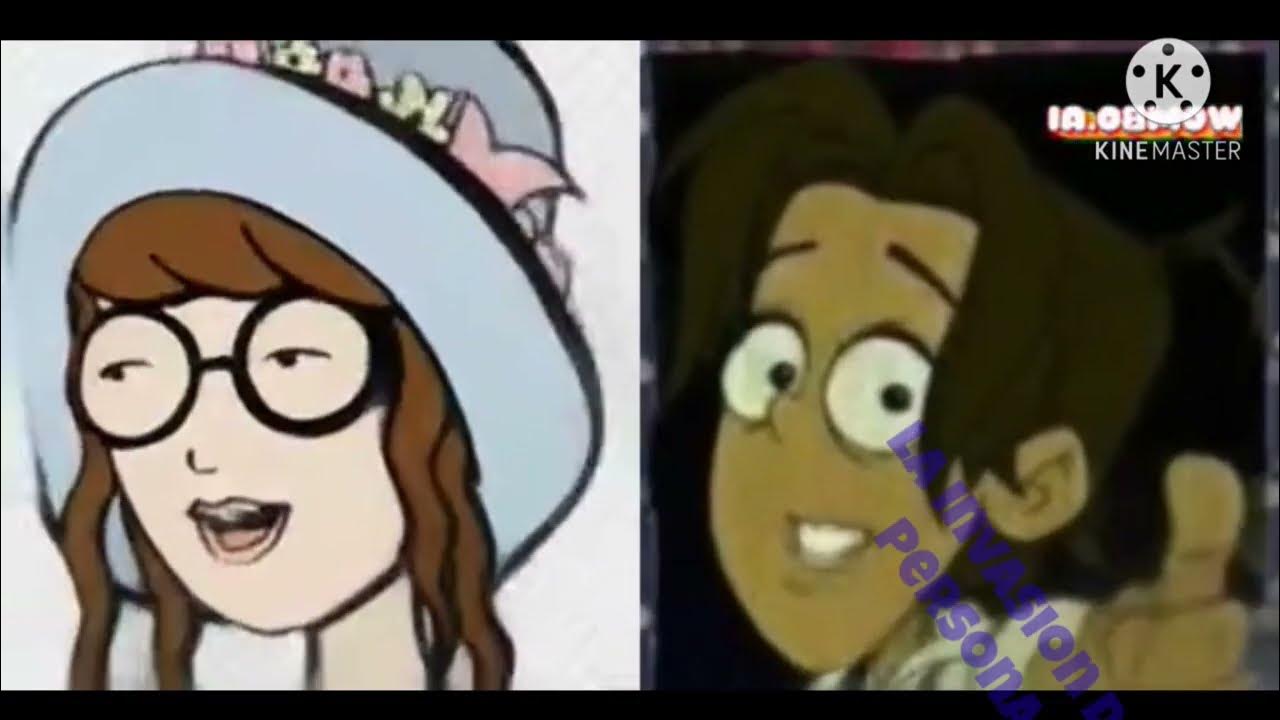 all preview 2 deepfakes v9 (guess the characters and songs) - YouTube