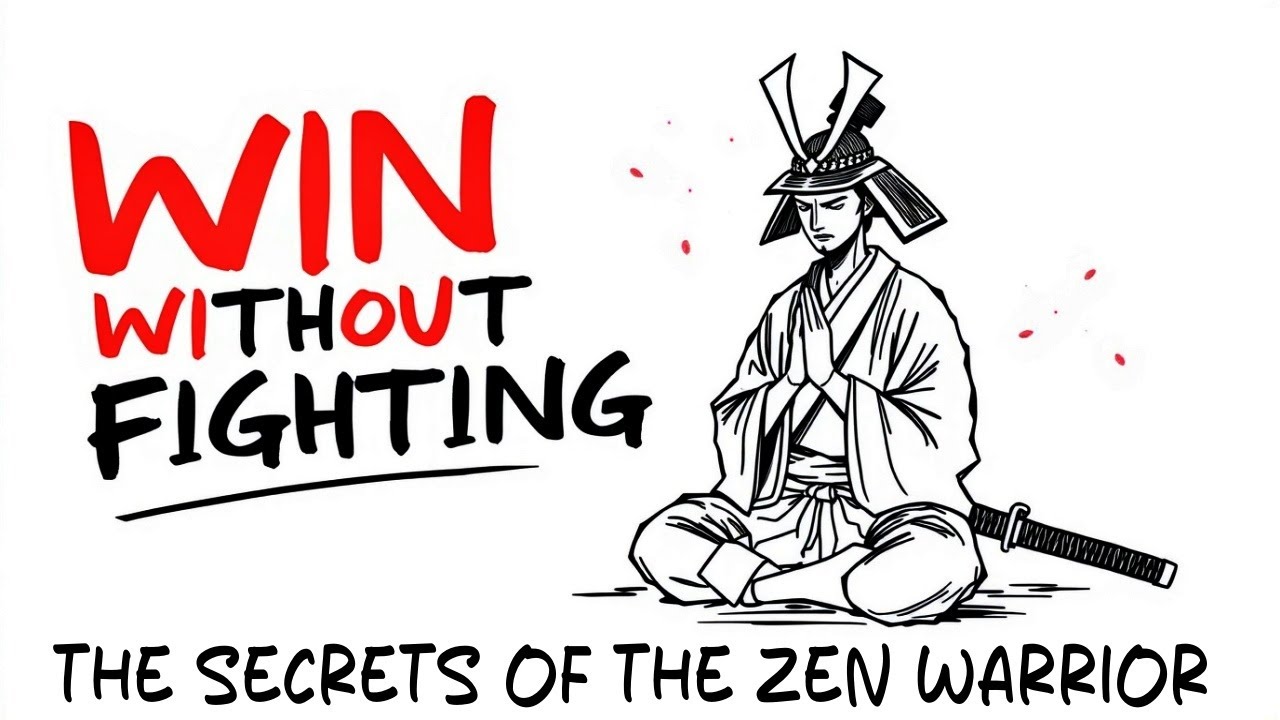 Takuan Sōhō The Zen Monk Who Transformed Samurai Into Invincible ...