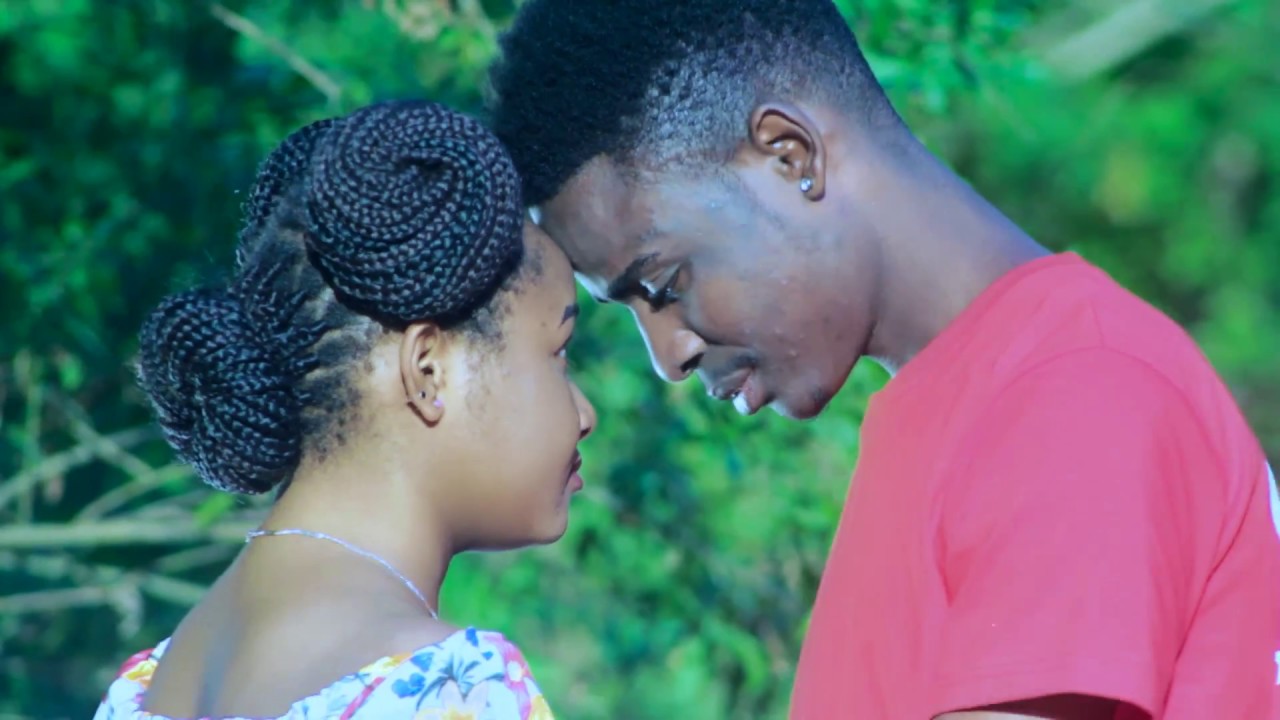 Peifa Perfect - Sweet Sugar (official video) - YouTube