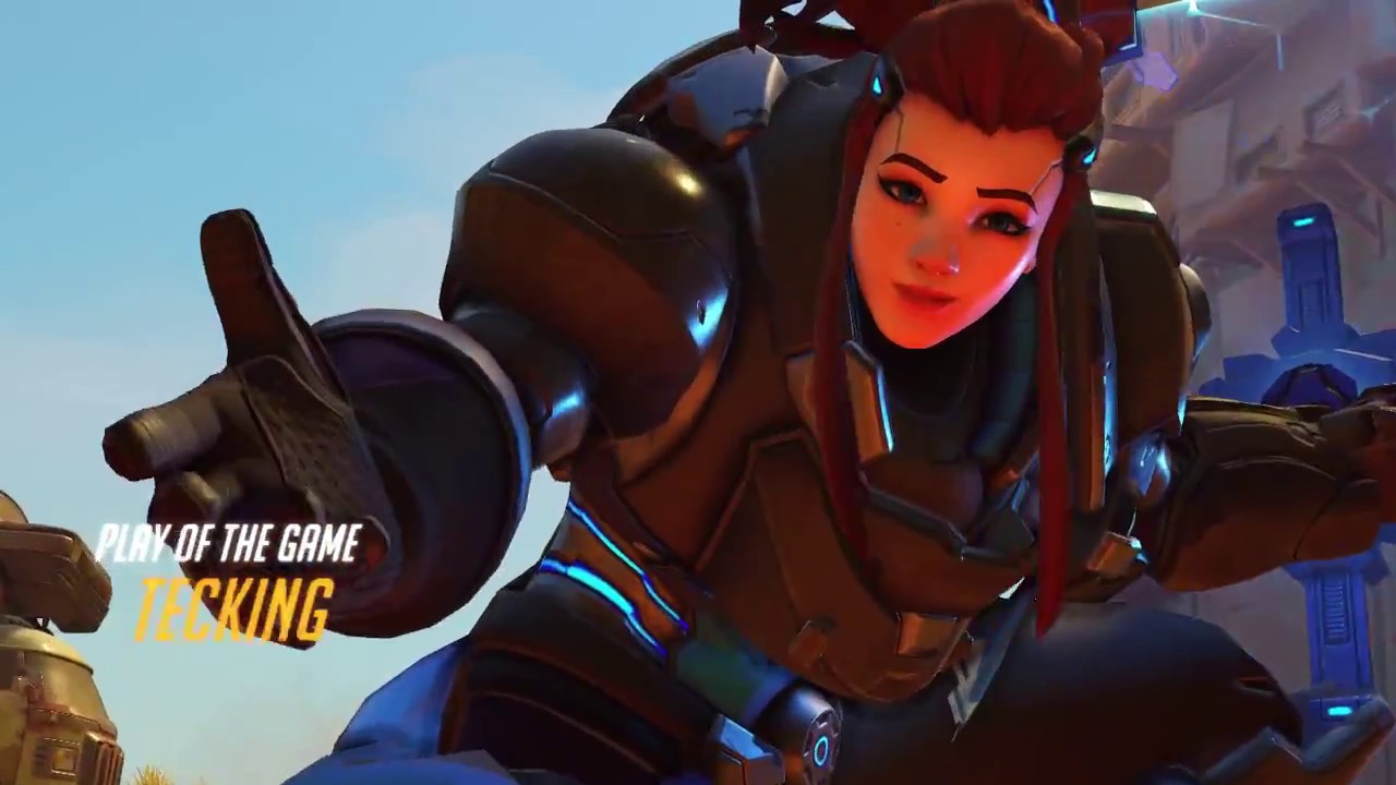 Flailing Around - YouTube