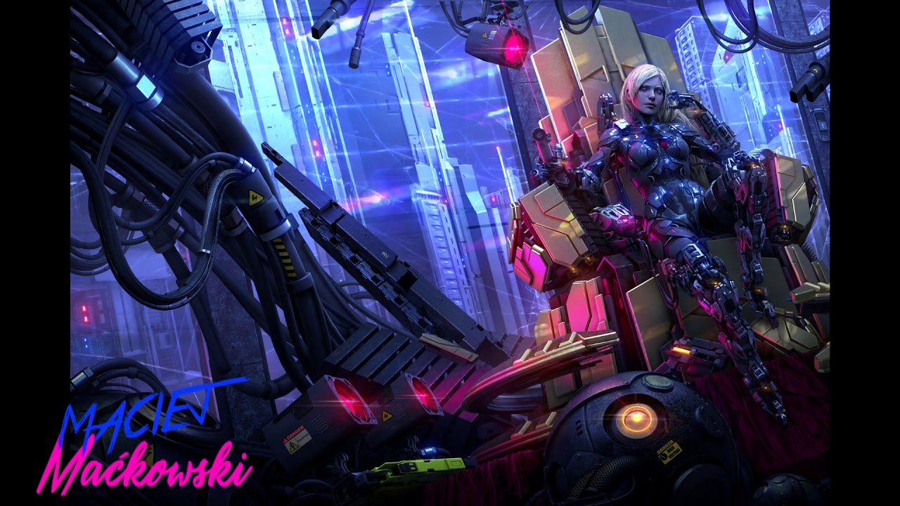 Confrontational - Like A Curse - YouTube