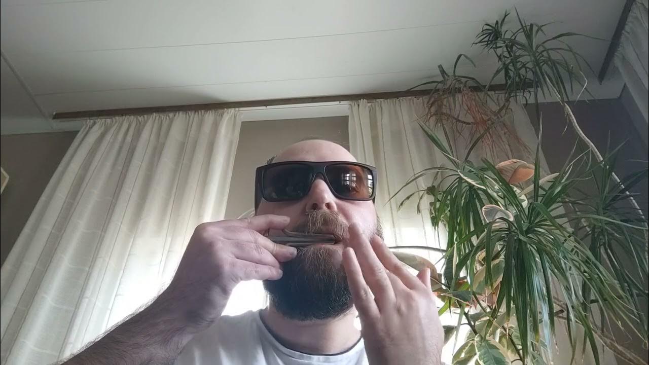 Ветер весны - YouTube