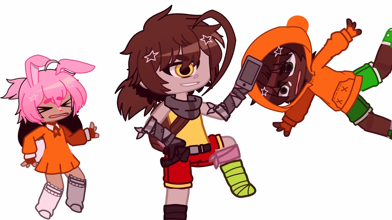 Inspector gadget! [] The rerun - TAWOG - YouTube