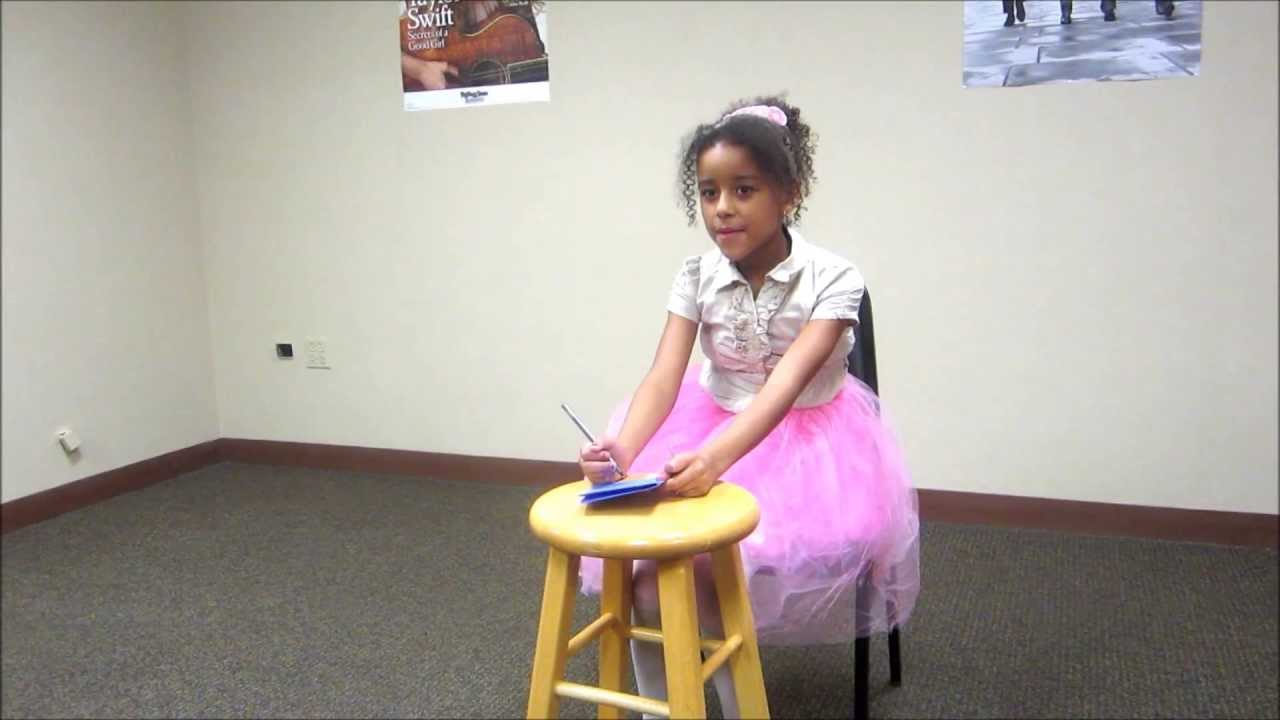 Skit: Valentines Day - YouTube