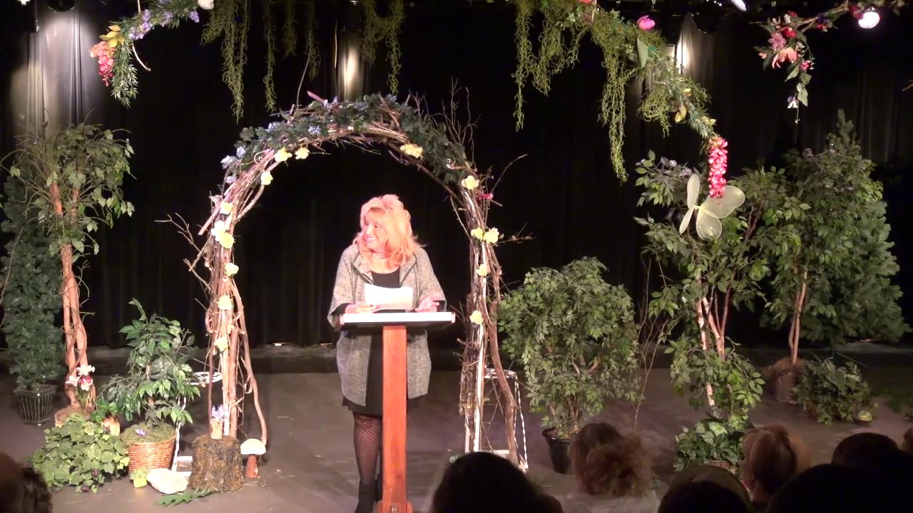Shift Literary Gala November 2016 YouTube shift-literary-gala-november-2016-youtube
