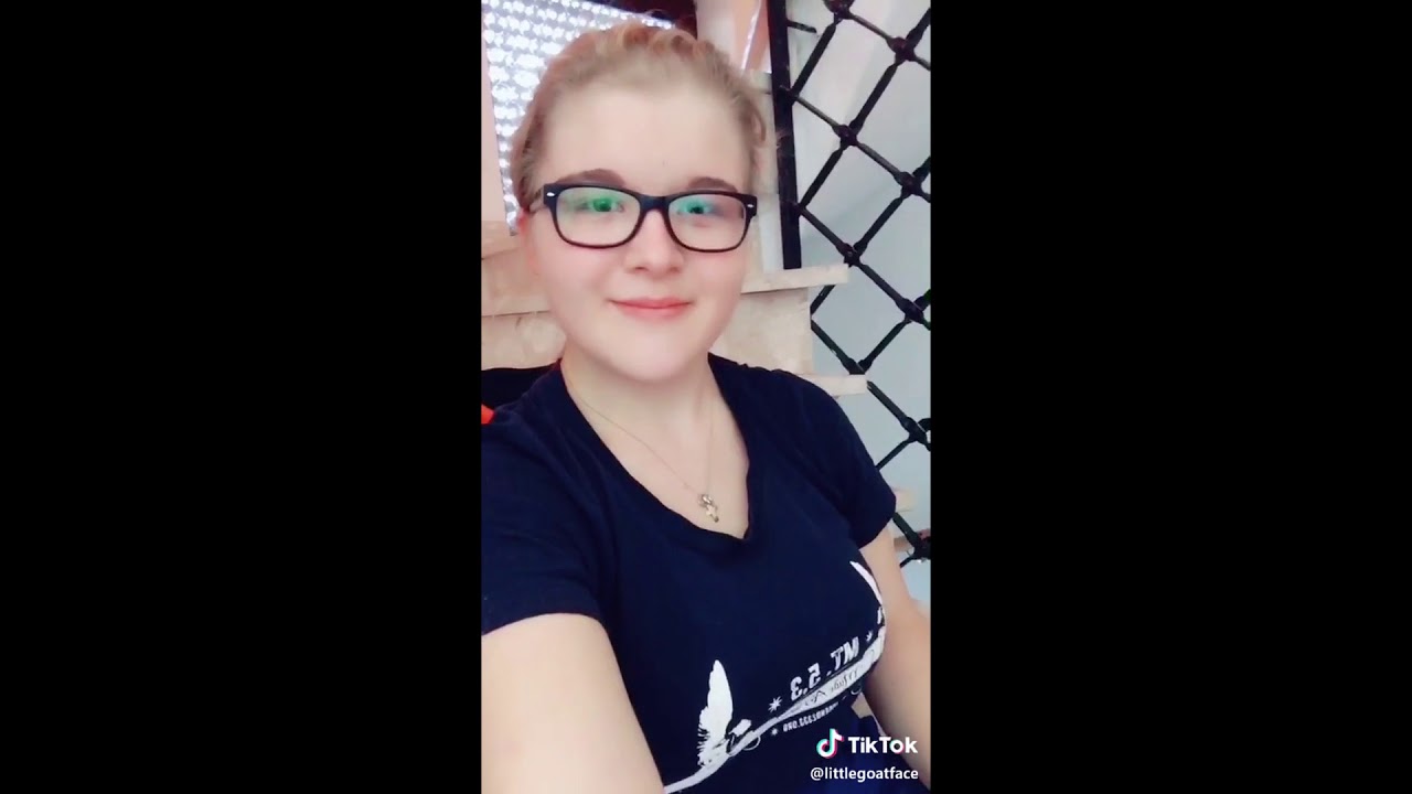 TikTok|Cringe|Firefighter|Paramedic|Compilation|Blaulichtspritzer💦💦 ...