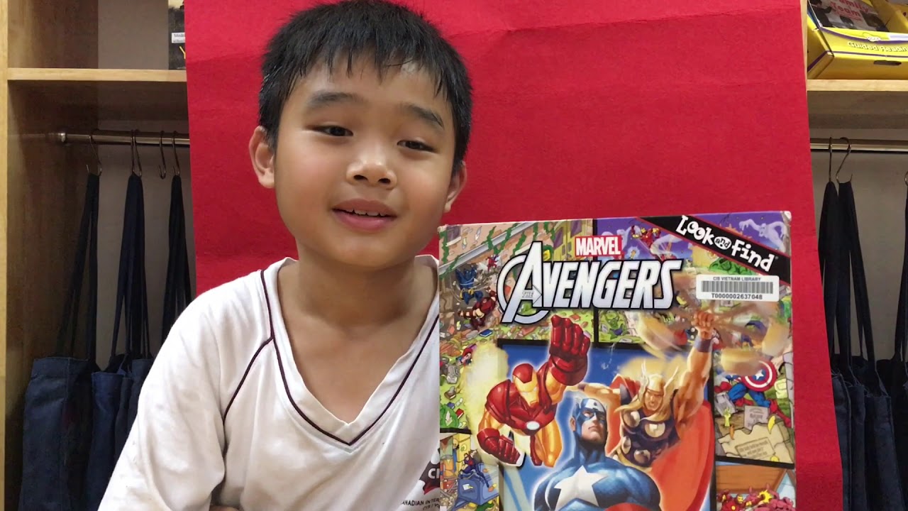 Kevin Book Review Grade 5 YouTube Kevin Book Review Grade 5 YouTube