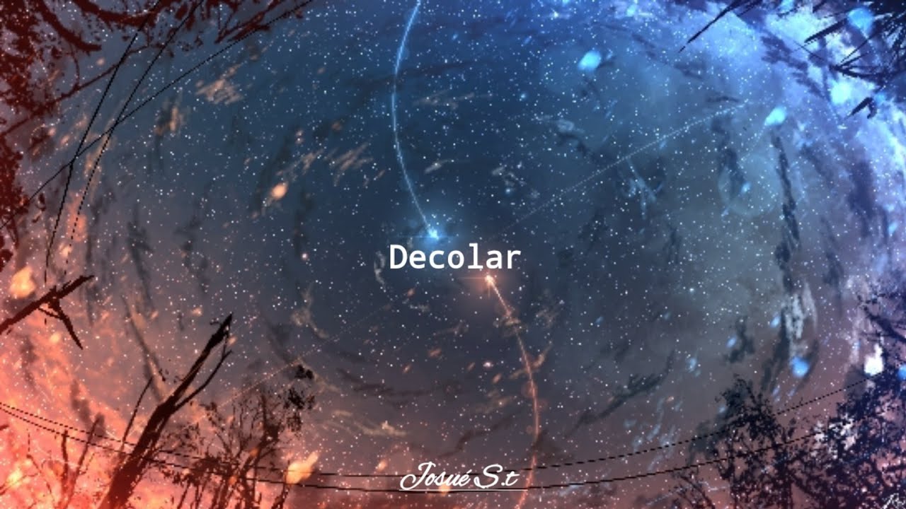 Labrinth - Lift Off (Tradução/Legendado PT•BR) - YouTube